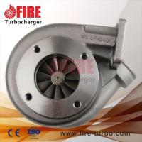 China S2B Turbocharger 04206857KZ 314001 Deutz Industrial,Off Highway with BF6M1013,BF6M1013E Engine for sale