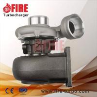 China S2B Turbocharger 04206857KZ 314001 Deutz Industrial,Off Highway with BF6M1013,BF6M1013E Engine for sale