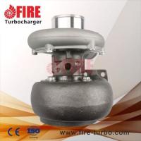China S2B Turbocharger 04206857KZ 314001 Deutz Industrial,Off Highway with BF6M1013,BF6M1013E Engine for sale