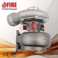 China S2B Turbocharger 04206857KZ 314001 Deutz Industrial,Off Highway with BF6M1013,BF6M1013E Engine for sale
