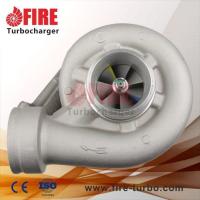 China S2B Turbocharger 04206857KZ 314001 Deutz Industrial,Off Highway with BF6M1013,BF6M1013E Engine for sale