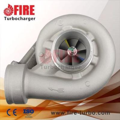 China S2B Turbocharger 04206857KZ 314001 Deutz Industrial,Off Highway with BF6M1013,BF6M1013E Engine for sale