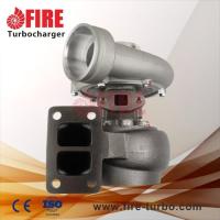 China S2B Turbocharger 04206857KZ 314001 Deutz Industrial,Off Highway with BF6M1013,BF6M1013E Engine for sale