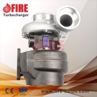 China S200 Turbocharger 04258659KZ 318442 Deutz,V- Various with BF6M2012C,TAD620VE,TD420VE,TAD420VE Engine for sale