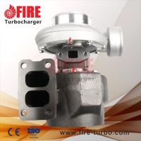 China S200 Turbocharger 04258659KZ 318442 Deutz,V- Various with BF6M2012C,TAD620VE,TD420VE,TAD420VE Engine for sale