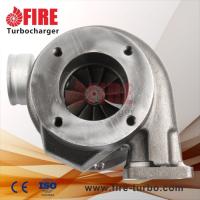 China S200 Turbocharger 04258659KZ 318442 Deutz,V- Various with BF6M2012C,TAD620VE,TD420VE,TAD420VE Engine for sale