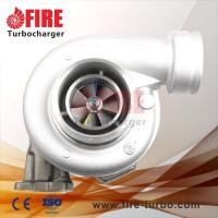 China S200 Turbocharger 04258659KZ 318442 Deutz,V- Various with BF6M2012C,TAD620VE,TD420VE,TAD420VE Engine for sale