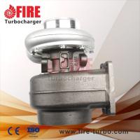 China S200 Turbocharger 04258659KZ 318442 Deutz,V- Various with BF6M2012C,TAD620VE,TD420VE,TAD420VE Engine for sale