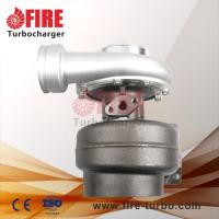 China S200 Turbocharger 04258659KZ 318442 Deutz,V- Various with BF6M2012C,TAD620VE,TD420VE,TAD420VE Engine for sale