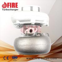 China S200 Turbocharger 04259313KZ 318766 Deutz Combine Truck,V--Construction Combine with BF6M1013FC,TAD722VE Engine for sale