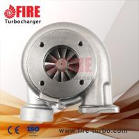 China S200 Turbocharger 04259313KZ 318766 Deutz Combine Truck,V--Construction Combine with BF6M1013FC,TAD722VE Engine for sale