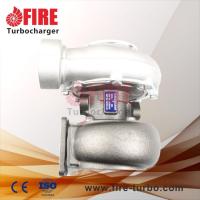 China S200 Turbocharger 04259313KZ 318766 Deutz Combine Truck,V--Construction Combine with BF6M1013FC,TAD722VE Engine for sale
