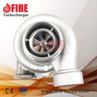 China S200 Turbocharger 04259313KZ 318766 Deutz Combine Truck,V--Construction Combine with BF6M1013FC,TAD722VE Engine for sale