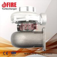 China S200 Turbocharger 04259313KZ 318766 Deutz Combine Truck,V--Construction Combine with BF6M1013FC,TAD722VE Engine for sale
