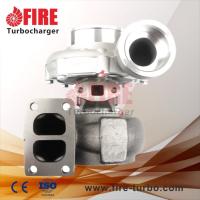 China S200 Turbocharger 04259313KZ 318766 Deutz Combine Truck,V--Construction Combine with BF6M1013FC,TAD722VE Engine for sale