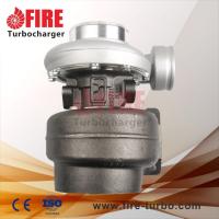 China S200 Turbocharger 04282637KZ 318706 Deutz,V--Penta Industrial Engine,Off Highway with BF6M2012C,BF6M2012C (MV) Engine for sale