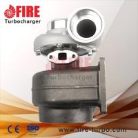 China S200 Turbocharger 04282637KZ 318706 Deutz,V--Penta Industrial Engine,Off Highway with BF6M2012C,BF6M2012C (MV) Engine for sale