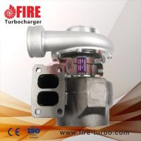 China S200 Turbocharger 04282637KZ 318706 Deutz,V--Penta Industrial Engine,Off Highway with BF6M2012C,BF6M2012C (MV) Engine for sale