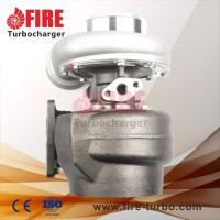 China S200 Turbocharger 04282637KZ 318706 Deutz,V--Penta Industrial Engine,Off Highway with BF6M2012C,BF6M2012C (MV) Engine for sale