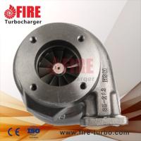 China S200 Turbocharger 04282637KZ 318706 Deutz,V--Penta Industrial Engine,Off Highway with BF6M2012C,BF6M2012C (MV) Engine for sale