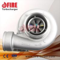 China S200 Turbocharger 04282637KZ 318706 Deutz,V--Penta Industrial Engine,Off Highway with BF6M2012C,BF6M2012C (MV) Engine for sale