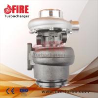 China S200 Turbocharger 12709700028 355-3645 C- E320D2 C7.1 with Perkins 1106A-70TAG4 Engine for sale