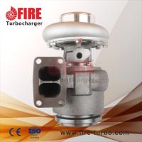 China S200 Turbocharger 12709700028 355-3645 C- E320D2 C7.1 with Perkins 1106A-70TAG4 Engine for sale