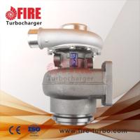 China S200 Turbocharger 12709700028 355-3645 C- E320D2 C7.1 with Perkins 1106A-70TAG4 Engine for sale