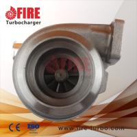 China S200 Turbocharger 12709700028 355-3645 C- E320D2 C7.1 with Perkins 1106A-70TAG4 Engine for sale