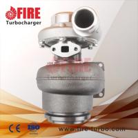 China S200 Turbocharger 12709700028 355-3645 C- E320D2 C7.1 with Perkins 1106A-70TAG4 Engine for sale