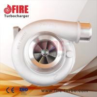 China S200 Turbocharger 12709700028 355-3645 C- E320D2 C7.1 with Perkins 1106A-70TAG4 Engine for sale