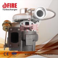 China S200G Turbocharger 1118010-70D 04259204KZ Deutz Truck/Bus with BF4M1013FC Engine for sale