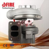 China S200G Turbocharger 04290807KZ 56209880006 Deutz Industrial with TCD2012L6,TCD2012L6-2V Engine for sale