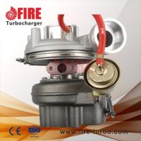 China S200G Turbocharger 04290807KZ 56209880006 Deutz Industrial with TCD2012L6,TCD2012L6-2V Engine for sale