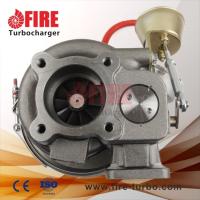 China S200G Turbocharger 04290807KZ 56209880006 Deutz Industrial with TCD2012L6,TCD2012L6-2V Engine for sale