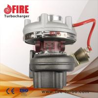 China S200G Turbocharger 04290807KZ 56209880006 Deutz Industrial with TCD2012L6,TCD2012L6-2V Engine for sale