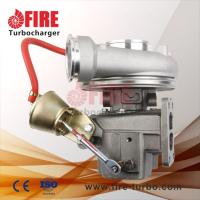 China S200G Turbocharger 04290807KZ 56209880006 Deutz Industrial with TCD2012L6,TCD2012L6-2V Engine for sale