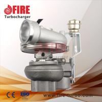 China S200G Turbocharger 04290814KZ 12649880005 Deutz Industrial engine Gen Set with TCD2012L6 Engine for sale