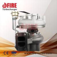China S200G Turbocharger 04290814KZ 12649880005 Deutz Industrial engine Gen Set with TCD2012L6 Engine for sale