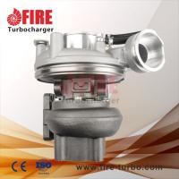 China S200G Turbocharger 04290814KZ 12649880005 Deutz Industrial engine Gen Set with TCD2012L6 Engine for sale
