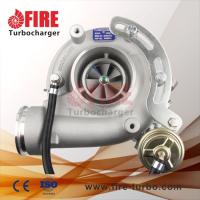 China S200G Turbocharger 04290814KZ 12649880005 Deutz Industrial engine Gen Set with TCD2012L6 Engine for sale