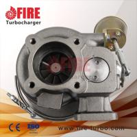 China S200G Turbocharger 04294368KZ 12639880000 Deutz Industrial Engine with TCD2012,TCD2012L6-2V Engine for sale