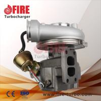 China S200G Turbocharger 04294368KZ 12639880000 Deutz Industrial Engine with TCD2012,TCD2012L6-2V Engine for sale