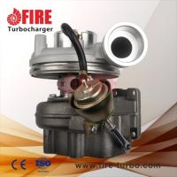China S200G Turbocharger 04294368KZ 12639880000 Deutz Industrial Engine with TCD2012,TCD2012L6-2V Engine for sale