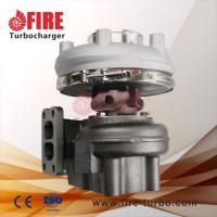 China S200G Turbocharger 04294368KZ 12639880000 Deutz Industrial Engine with TCD2012,TCD2012L6-2V Engine for sale