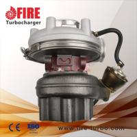 China S200G Turbocharger 04294368KZ 12639880000 Deutz Industrial Engine with TCD2012,TCD2012L6-2V Engine for sale