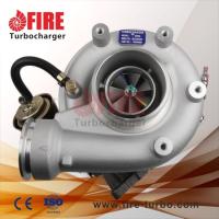 China S200G Turbocharger 04294368KZ 12639880000 Deutz Industrial Engine with TCD2012,TCD2012L6-2V Engine for sale