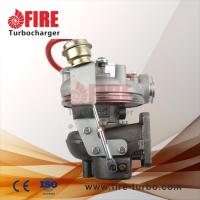 China S200G Turbocharger 04294676KZ 12709880018 Deutz,V- Industrial Engine with TAD750VE,TAD760VE,TCD2013 Engine for sale