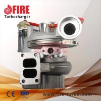China S200G Turbocharger 04294676KZ 12709880018 Deutz,V- Industrial Engine with TAD750VE,TAD760VE,TCD2013 Engine for sale