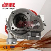 China S200G Turbocharger 04294676KZ 12709880018 Deutz,V- Industrial Engine with TAD750VE,TAD760VE,TCD2013 Engine for sale